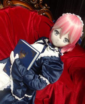 Manga Sex Dolls And Anime Sex Dolls Ovdoll