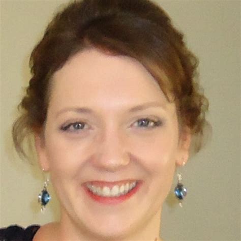 Kathleen Mcnutts Instagram Twitter And Facebook On Idcrawl