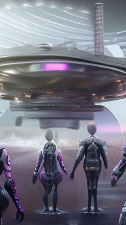 A High Precision Artificial Neural Networks Model For Short Term Energy Load Forecast Rtcl