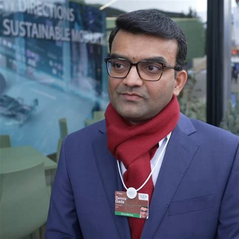 Infosys On Linkedin Infosysatwef