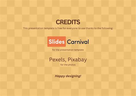 Free Retrospective PowerPoint Templates Google Slides Themes