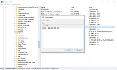 So Verhindern Sie Dass Windows Beim Erstellen Von Verknüpfungen Eine