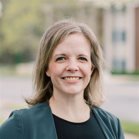 Raleigh Therapist Flourish Counseling And Consulting