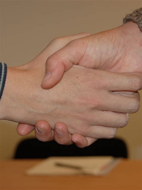 Eed Audit Obligation Rvonl