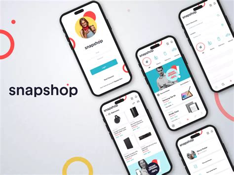 top web and mobile development company techvoot solutions