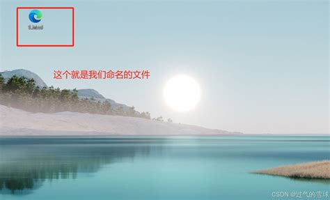 ctfshow web入门 文件包含（78 88、116、117关） ctfshow web117 csdn博客