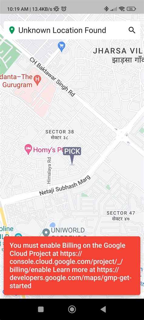 Adarsh Paritosh On Linkedin Dear Uct Your Product Insta Mart Is Not