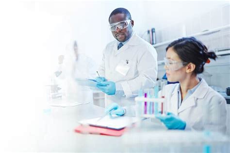 Bioinformatics Biohealthmatics