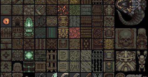 Minecraft Shadow And Flame Texture And Entity Examples Album On Imgur