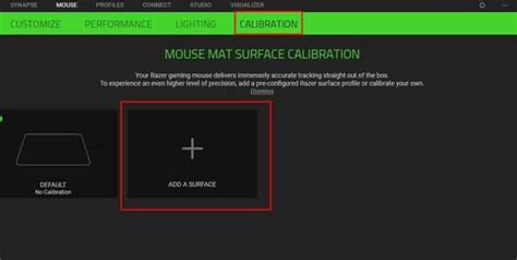 Razer Mouse Not Working Here Re Ways To Fix It