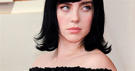 Las Tendencias M S Hot De Cortes De Pelo Para Probar Esta Primavera