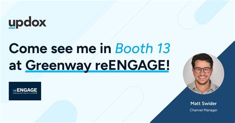 Matt Swider Posted On Linkedin