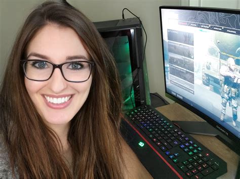 Anyone What To Dress Up And Play Cod With Me Scrolller