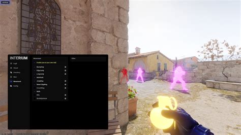 Buy Cs 2 Cheat Online