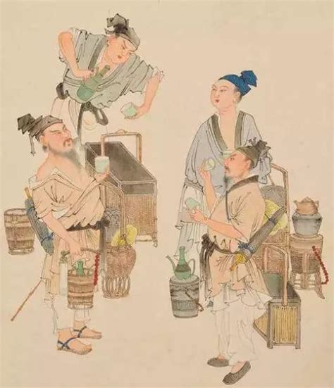 首届一带一路“万里茶道”武夷山茶事活动圆满举办！