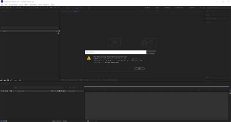 solved ae file adobe community 11908631