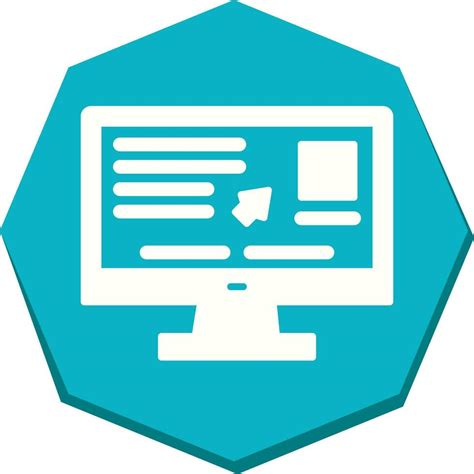 Usability Vector Icon 31145908 Vector Art At Vecteezy