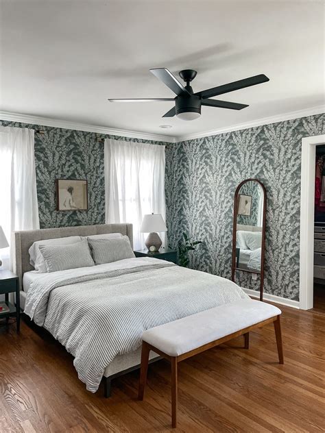 Alyssa 🌻 On Twitter Clhubes Okay I Looked Her Up And Their Whole