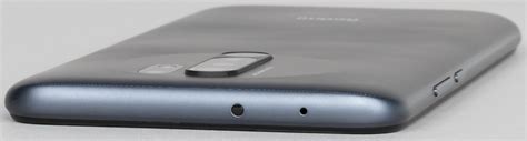 Обзор бюджетного смартфона Redmi 9
