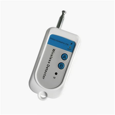 Kebidumei Rf Signal Detector Gsm Wireless Device D Vicedeal