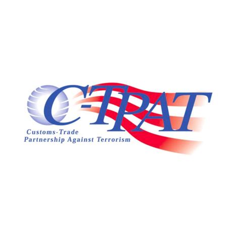 Tpbi Public Company Limited Certification