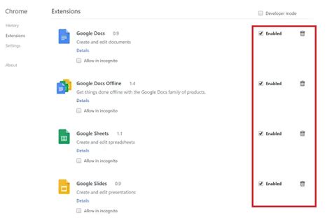 How To Speed Up Optimize Make Chrome Browser Run Faster