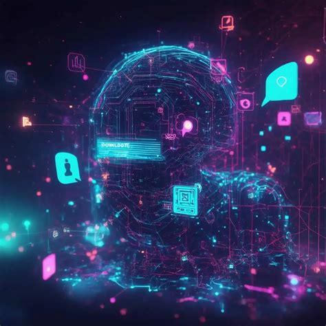 Panduan Lengkap Untuk Unduhan Chatbot Gratis Mengakses Ai Chatgpt Dan Aplikasi Chatbot Gratis