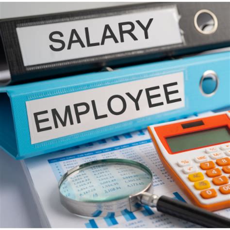 Регистър на заетостта и единен електронен трудов запис