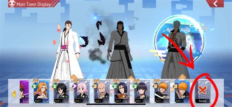 Bm3d New Feature Ideas Rbleachmobile3d