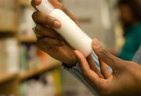 Best Intimate Washes To Prolong Freshness Realistic Reads