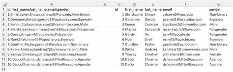 Cách Tách Và Sắp Xếp Dữ Liệu Từ File Xml Trong Excel Sử Dụng Hàm Filterxml Chia SẺ KiẾn ThỨc