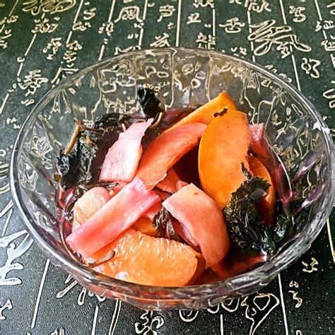长沙十二道风味，赴一场味觉狂欢