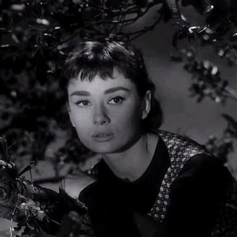 Audrey Hepburn ★ Vídeo Estilo De Audrey Hepburn Oscar De Melhor