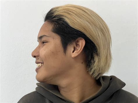 Mass Object Detection Dataset By JJJ