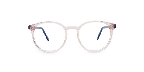 Shop Clear Frame Glasses Online