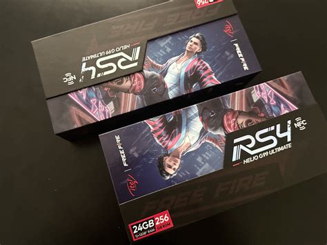 Itel Rs The Ultimate Gaming Powerhouse With Long Lasting Comfort Theeventstribune Com