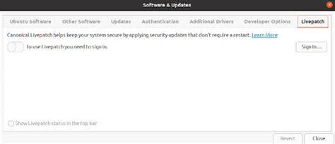 Ubuntu Linux Upgrade Linux Kernel Command Nixcraft