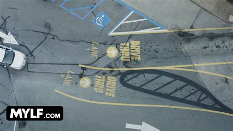 Seducing My Keep My Job Eporner