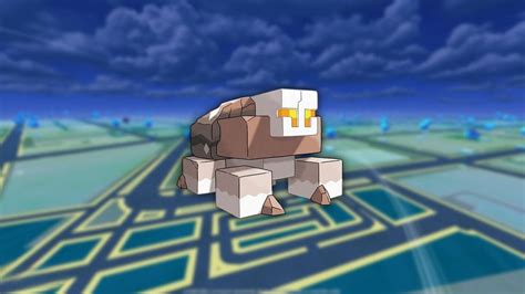 38 Facts About Camellia