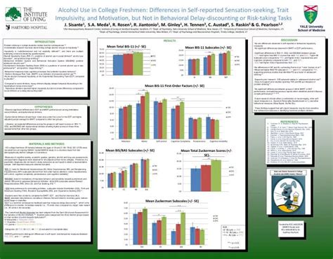 Ppt Hypotheses Powerpoint Presentation Free Download Id4419490