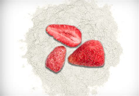 Ароматизаторы пищевые купить в Москве, СПБ, Новосибирске, Воронеже ...