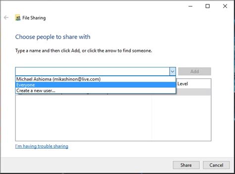 How To Copy Files From Computers Without Using A Flash Drive HDD Or CD