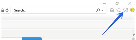 Internet Explorer Debug Tutorial Debugbar