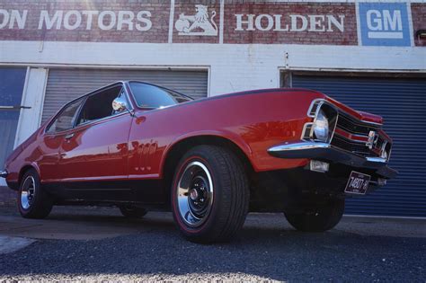 Club Cruise To Piccolis Spanner Sculptures 25 8 2018