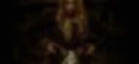 Hp Lovecrafts Witch House 2022 Nudity See Nude Pics And Clips Mr