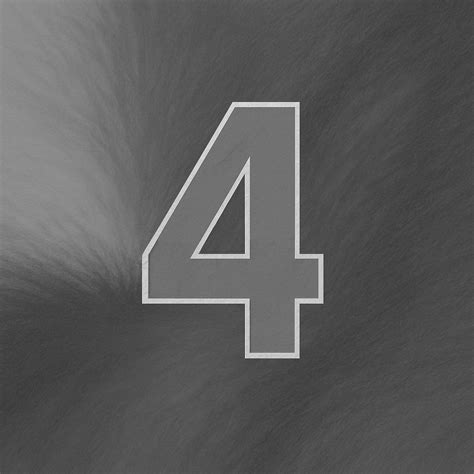 Debugging Image Loading And Cuda Processing With Nsight Profiling And