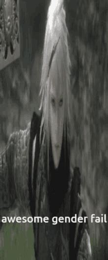 Kaine PFP Kaine Profile Pics