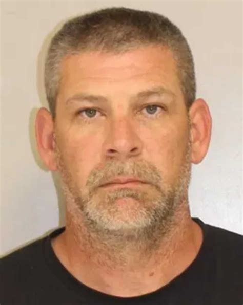 Secret Recordings Sex Crimes Committed By Waynesboro Baseball President Working In Military