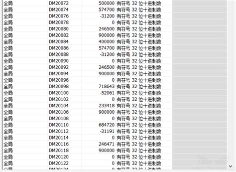 Ethernet Ip Keyence Plc — Software Suite 文档