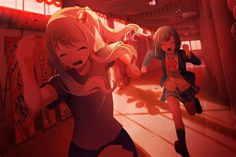 520 Mizu5 Ena5 Ideas In 2025 Vocaloid Mizuki Hatsune Miku